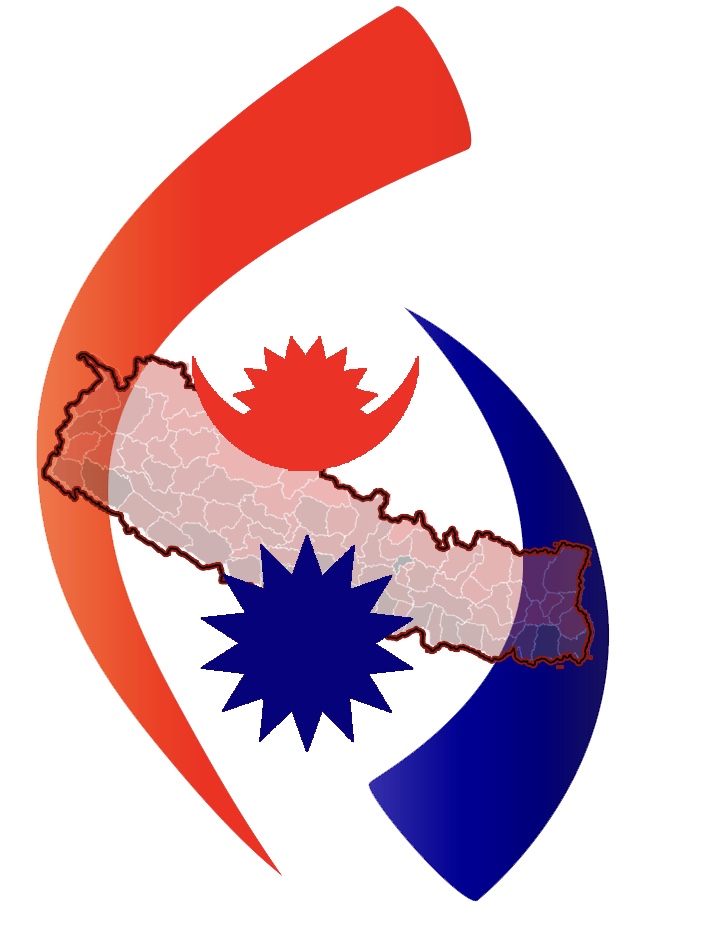 About Us « Nepal Page