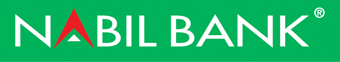 nabil-logo-green-bg-2020 « Nepal Page