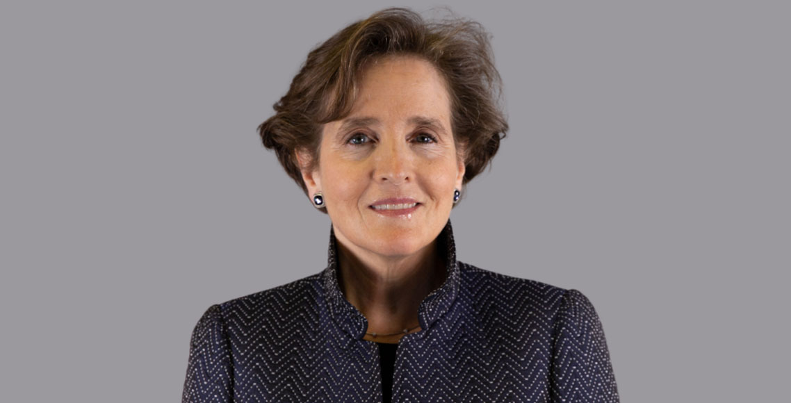 Team of the MCC’s chief executive officer in Kathmandu « Nepal Page