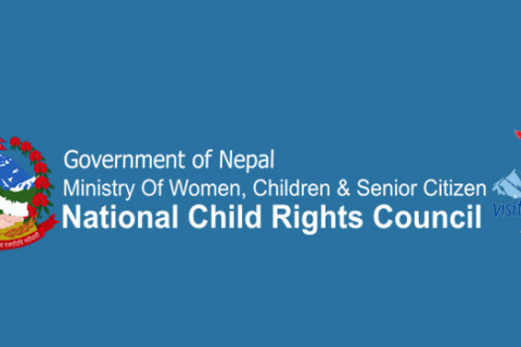 Draft of Child Protection Standards unveiled for discussions « Nepal Page
