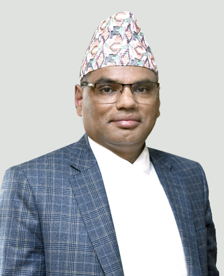 Nepal’s call for unified BIMSTEC disaster mechanism « Nepal Page